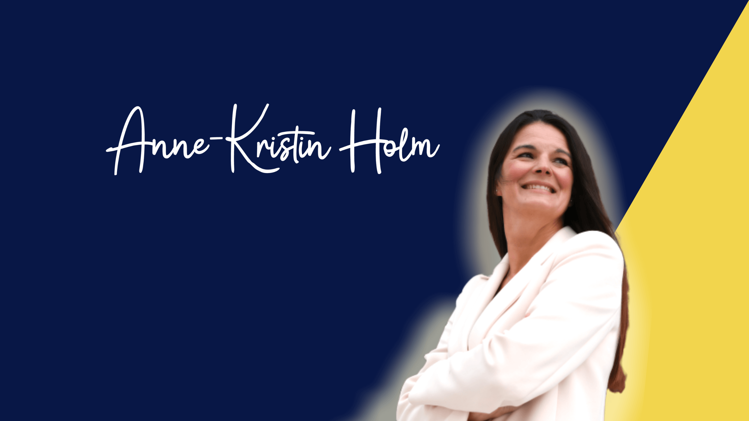 Anne-Kristin-Holm | erfolgsrad