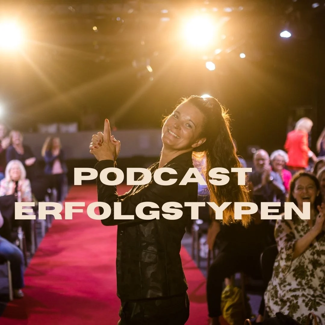 Anne-Kristin-Holm | Podcast